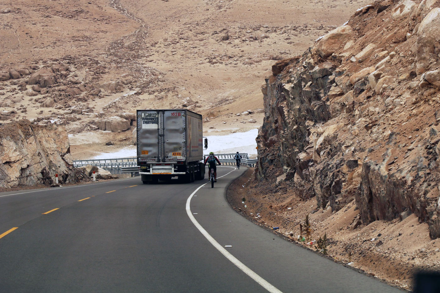 Trailer Rentals Truck Leasing TruckingCompanies